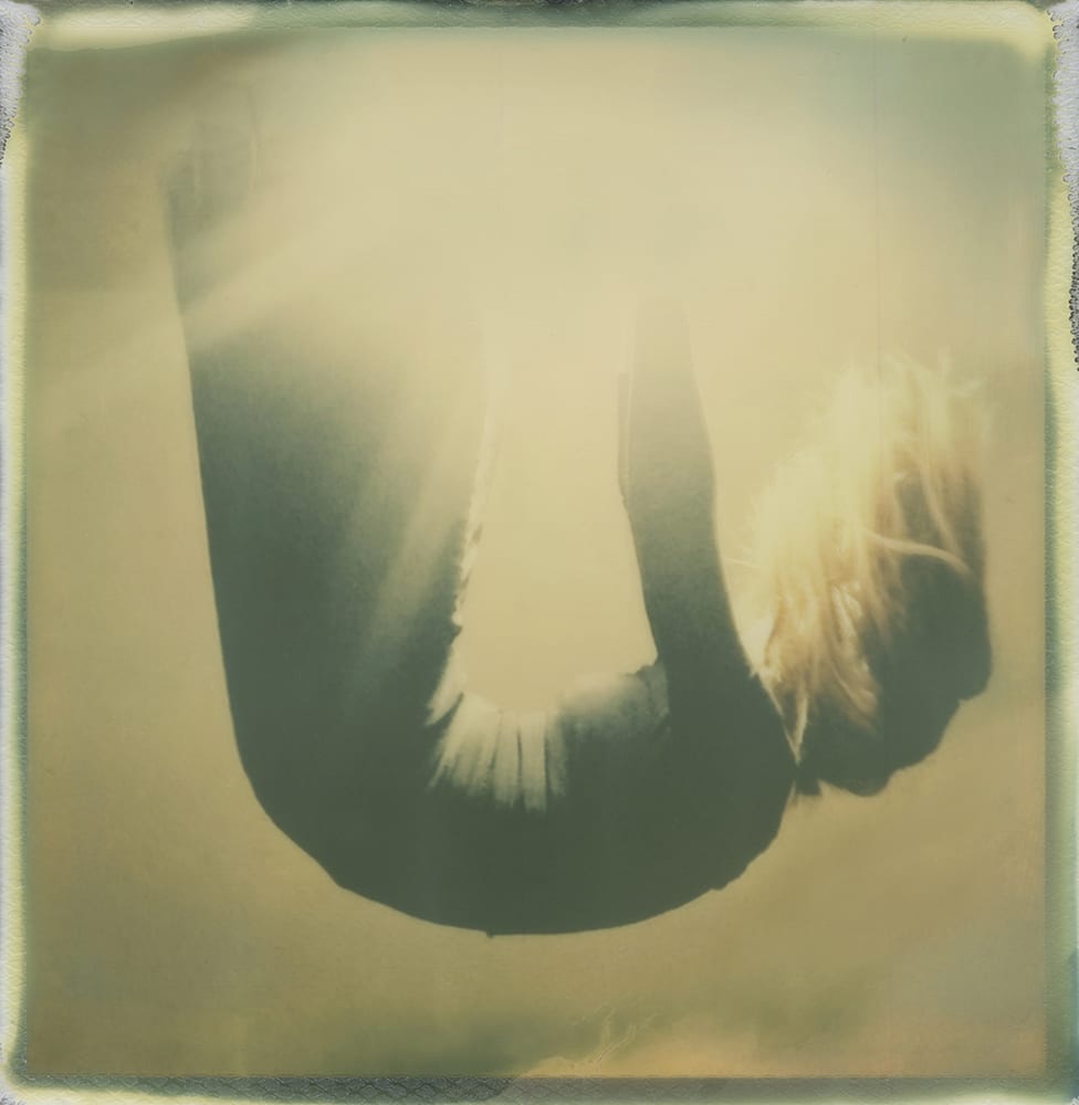 A Smith Gallery » Blog Archive Amanda Mason | Three Questions - A Smith ...