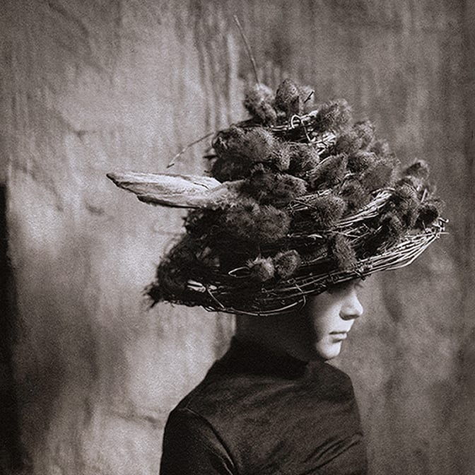 A Smith Gallery » Blog Archive Tales From The Fells / images by Anne ...