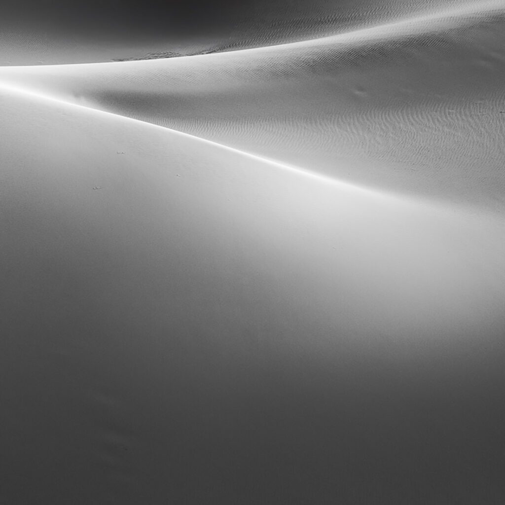 A Smith Gallery » Blog Archive "elsewhere" juried by Kevin Tully ...